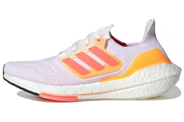 Кроссовки Ultraboost 22