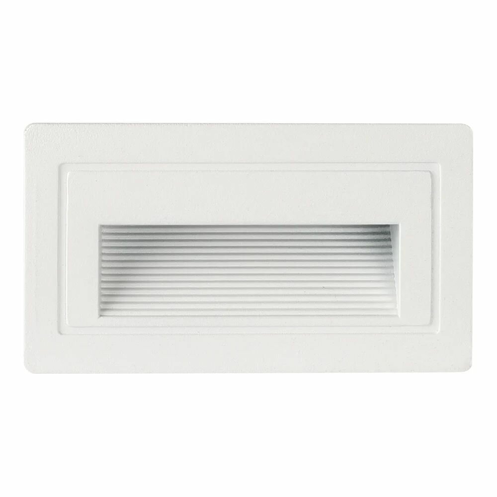 Подсветка для лестниц ARTE LAMP PIAZZA A7223IN-1WH