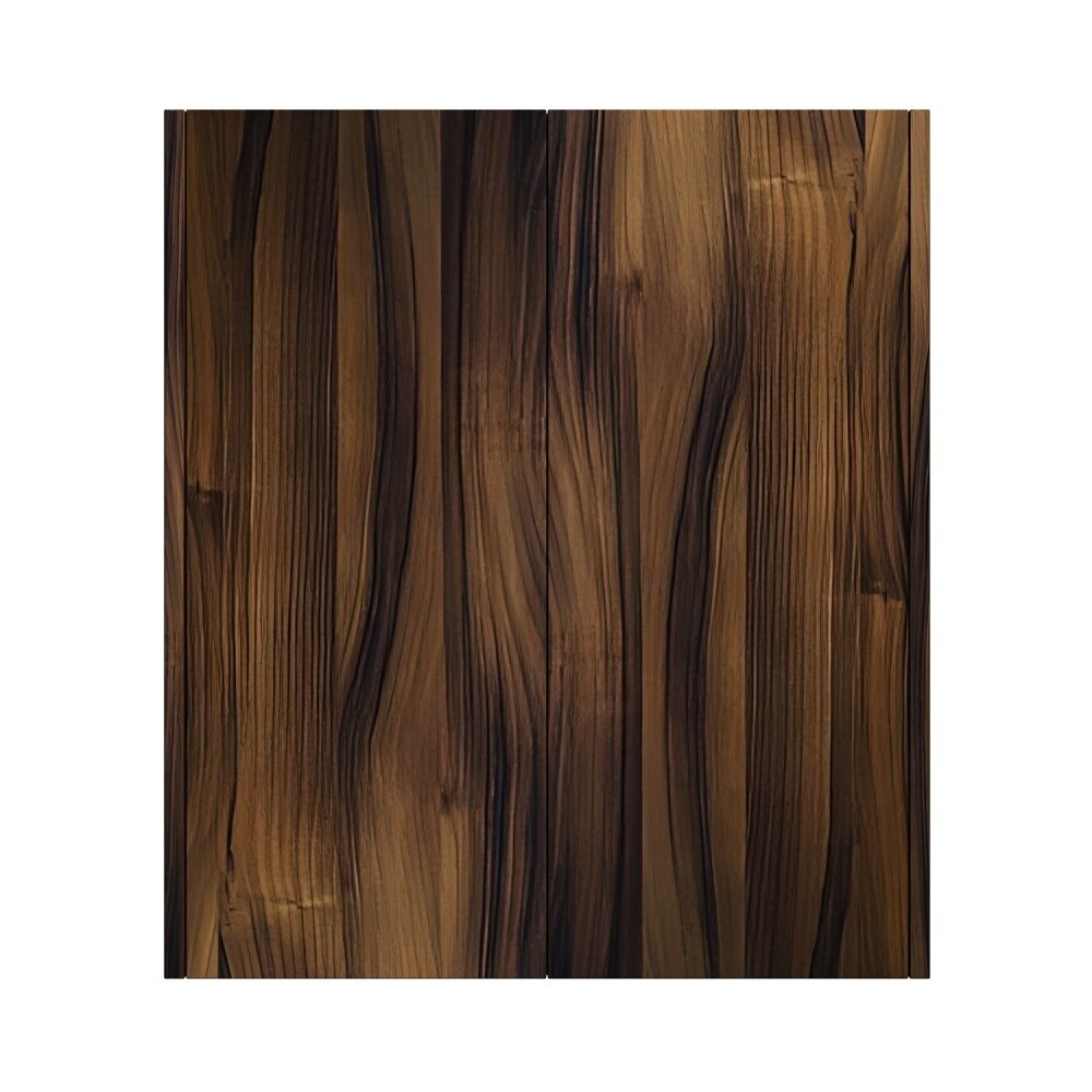 Шкаф AM.PM Func M8FCH0602OF 60 дуб крафт