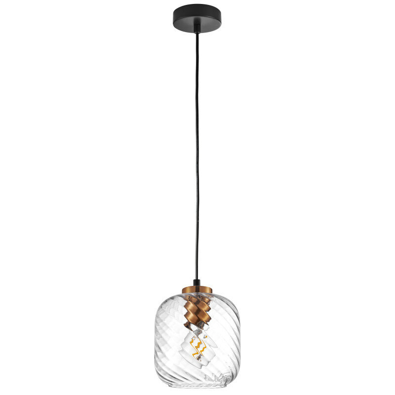 Подвесной светильник Lightstar 806170