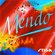 Сtiga Mendo black max