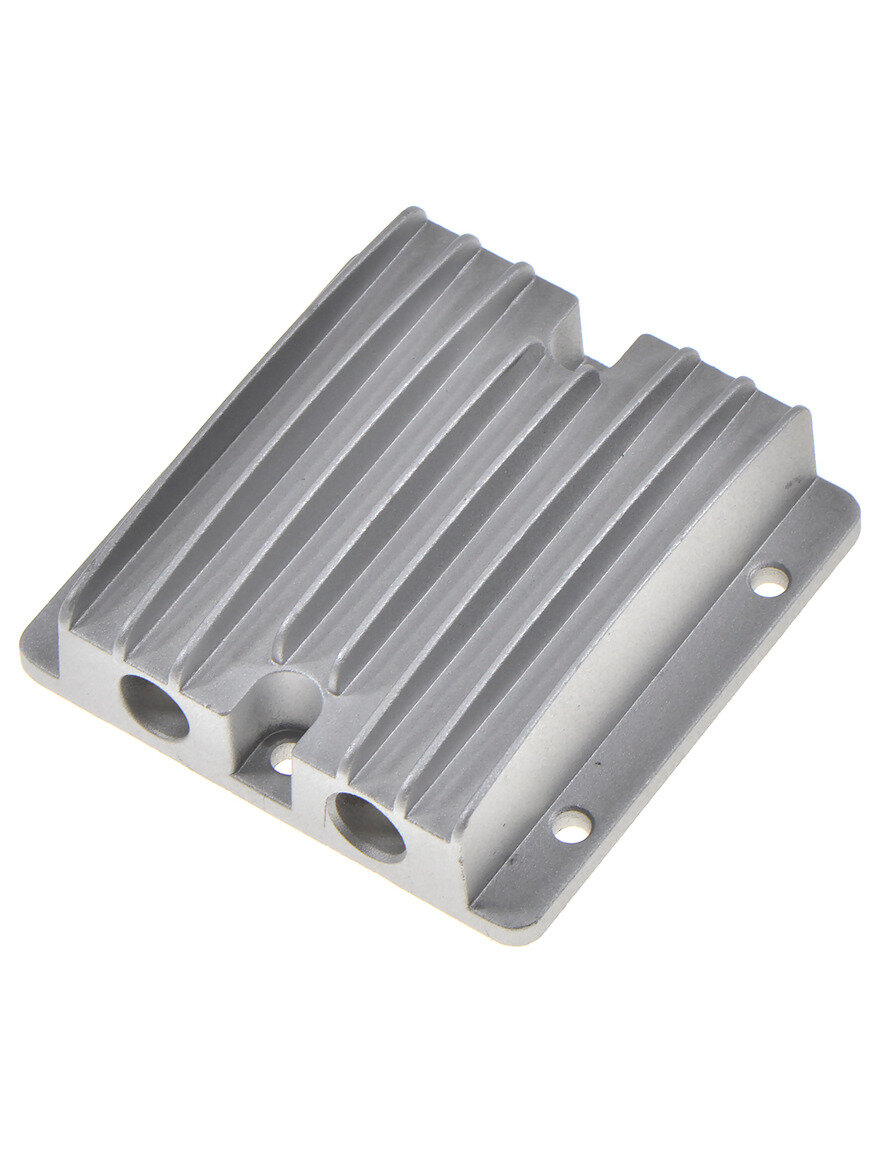 Головка цилиндра для компрессора P.I.T. PAC24-C1