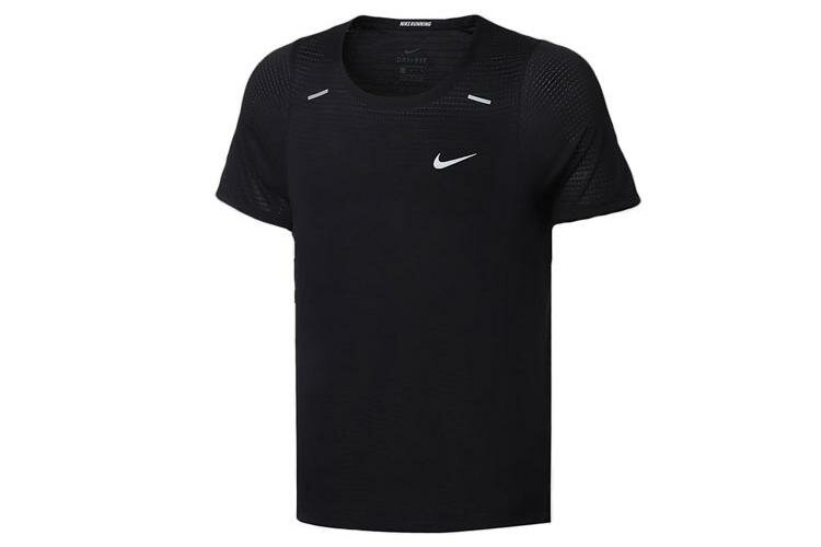 Футболка спортивная Nike Running