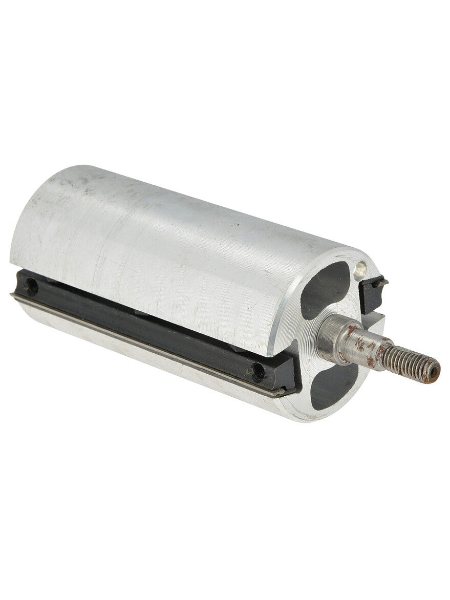 Барабан в сборе для рубанка P.I.T. PEP006L-C2