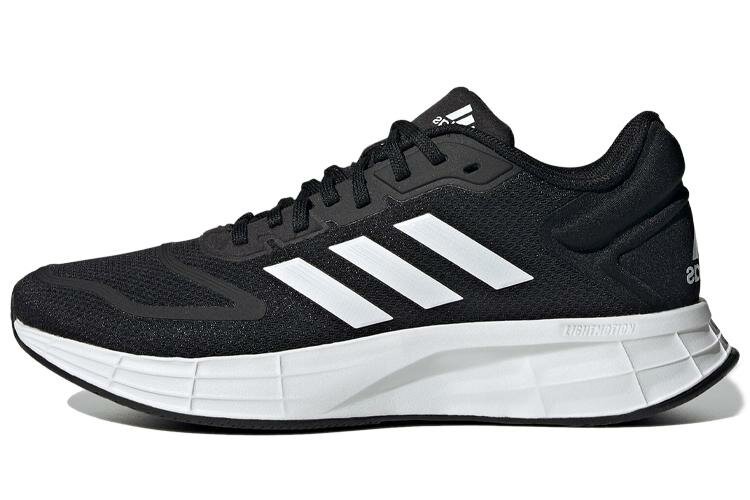 Кроссовки Duramo Sl 2.0