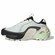 Кроссовки adidas Wonder Runner, размер EU 41 стопа (25.5CM)