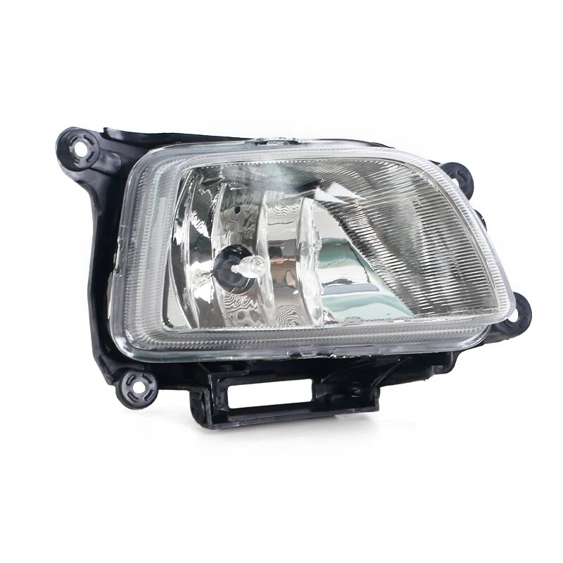 Для KIA Optima Lotze Magentis 2009-2010 922012 G500 922022 G500 Фара DRL Противотуманная фара Передний бампер Противотуманные фары Ходовые огни, Only 1 Right, 922022G500