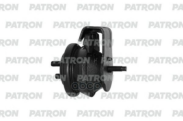 Опора двигателя передняя SUZUKI GRAND VITARA/ESCUDO SQ416/SQ420/SQ625 98-06 PATRON арт. PSE3769