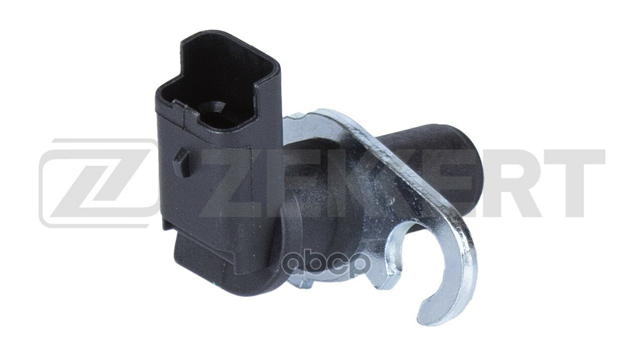 Датчик положения коленвала Citroen Berlingo 99- Jumper (230L 244) 01- Peugeot Boxer (230L 244) 01- Zekkert арт. se-4144