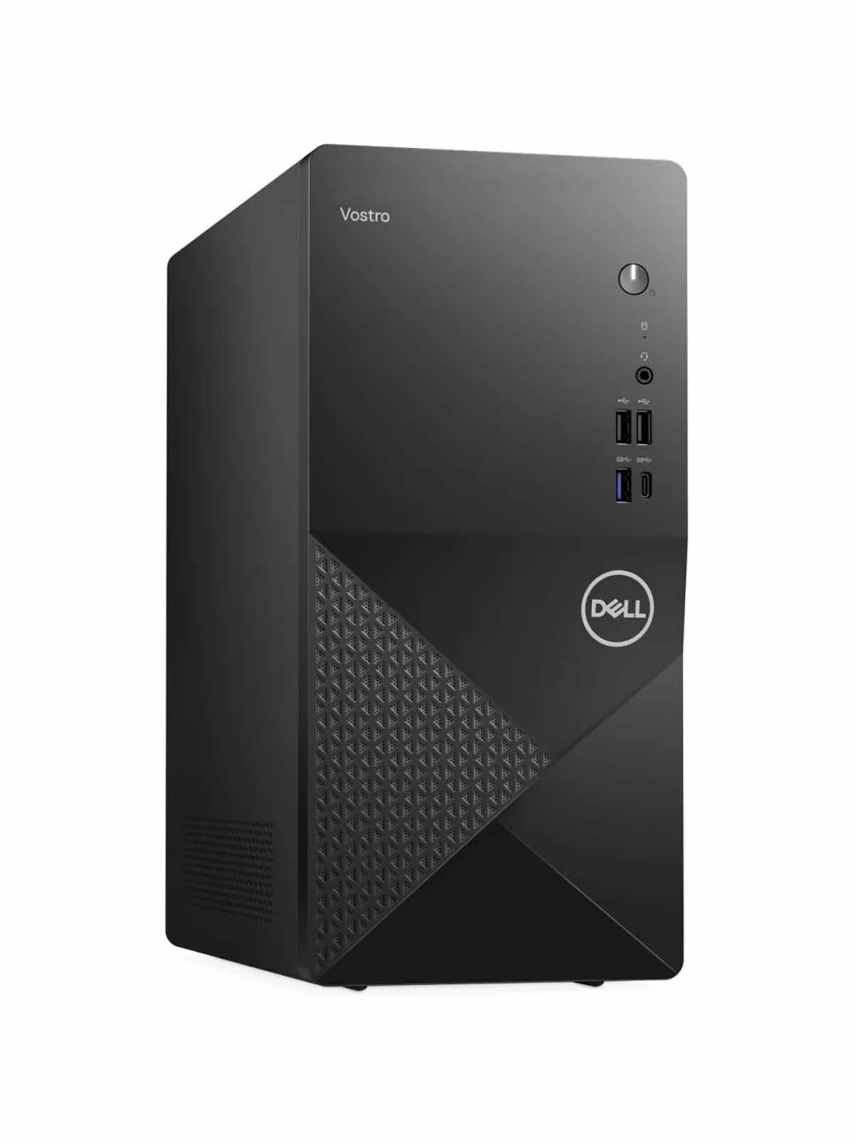 Системный блок Dell Vostro 3030 MT 3030-38811