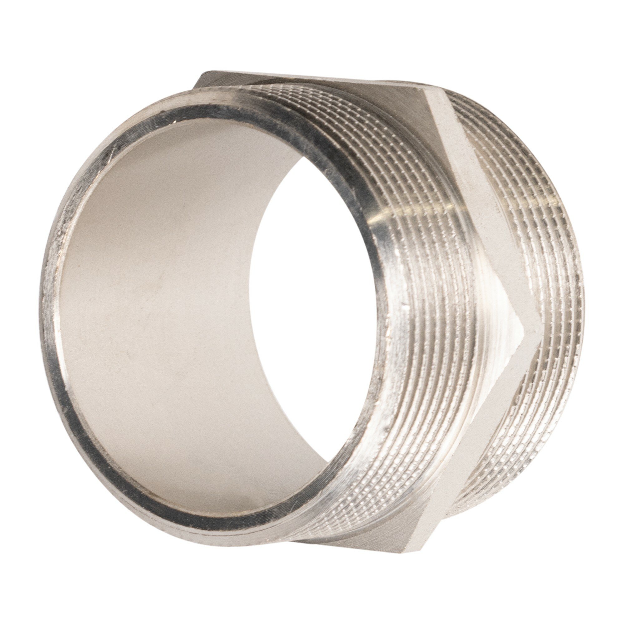 Ниппель Royal Thermo 2" нар.-нар.