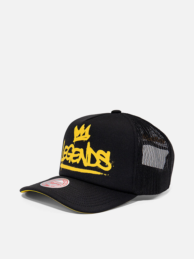 Кепка для мужчин и женщин