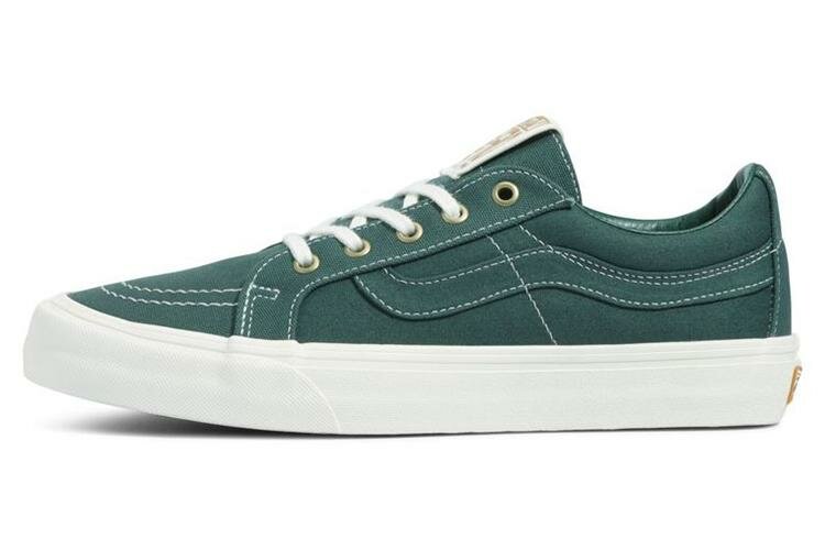 Кроссовки SK8 Low Reissue SF