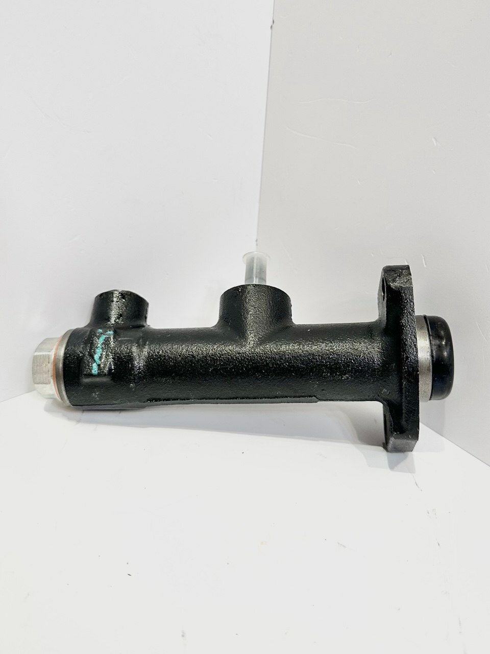 Цилиндр сцепления главный для автомобилей ВАЗ 2101-2107