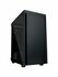Корпус T3 PLUS Mini Tower Черный (T3 PLUS)