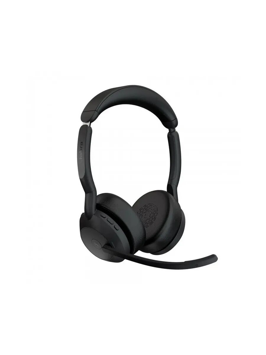 Беспроводная гарнитура Evolve2 55