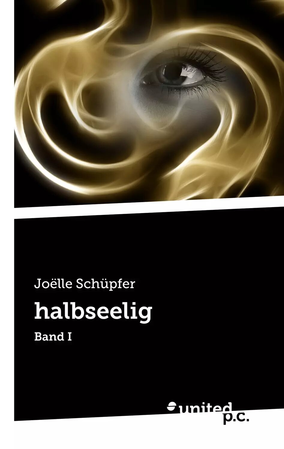 Halbseelig [Цифровая книга]