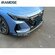 IRAMDSE Спойлер автомобиля