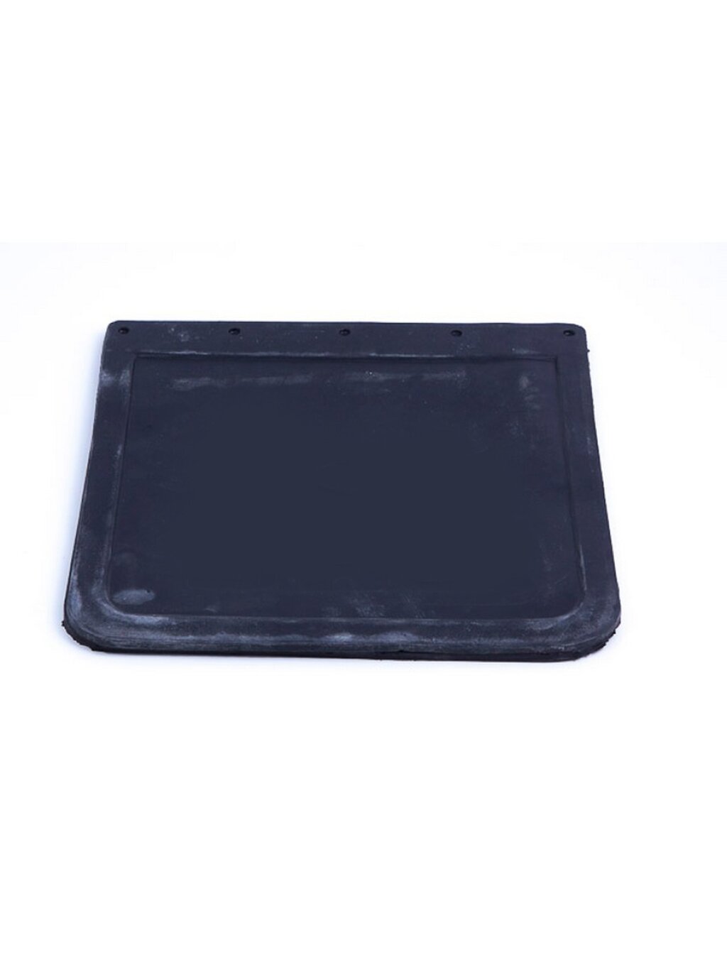 Брызговики задние для а/м УАЗ-452 (2 шт.)