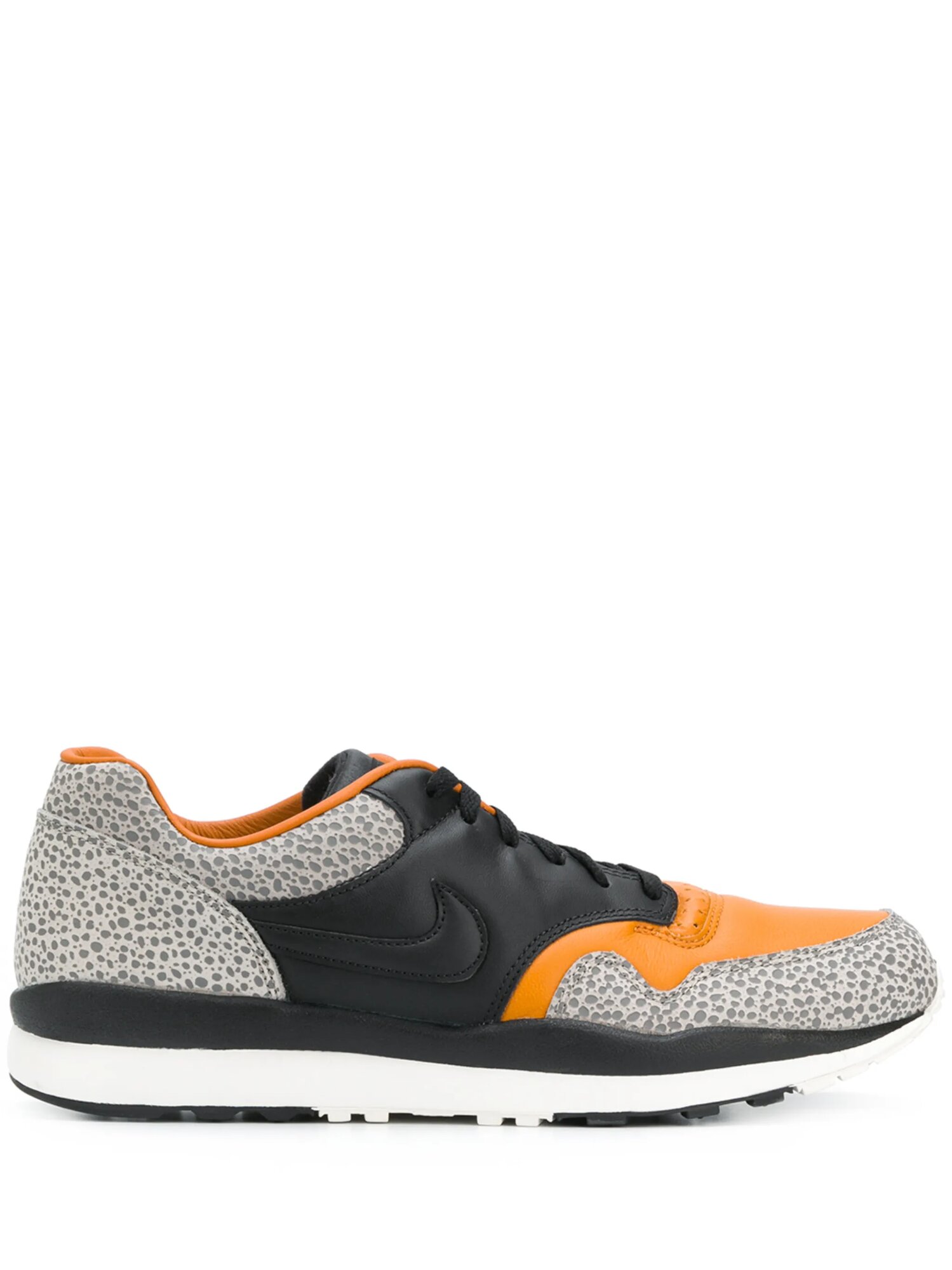Кроссовки NIKE Air Safari
