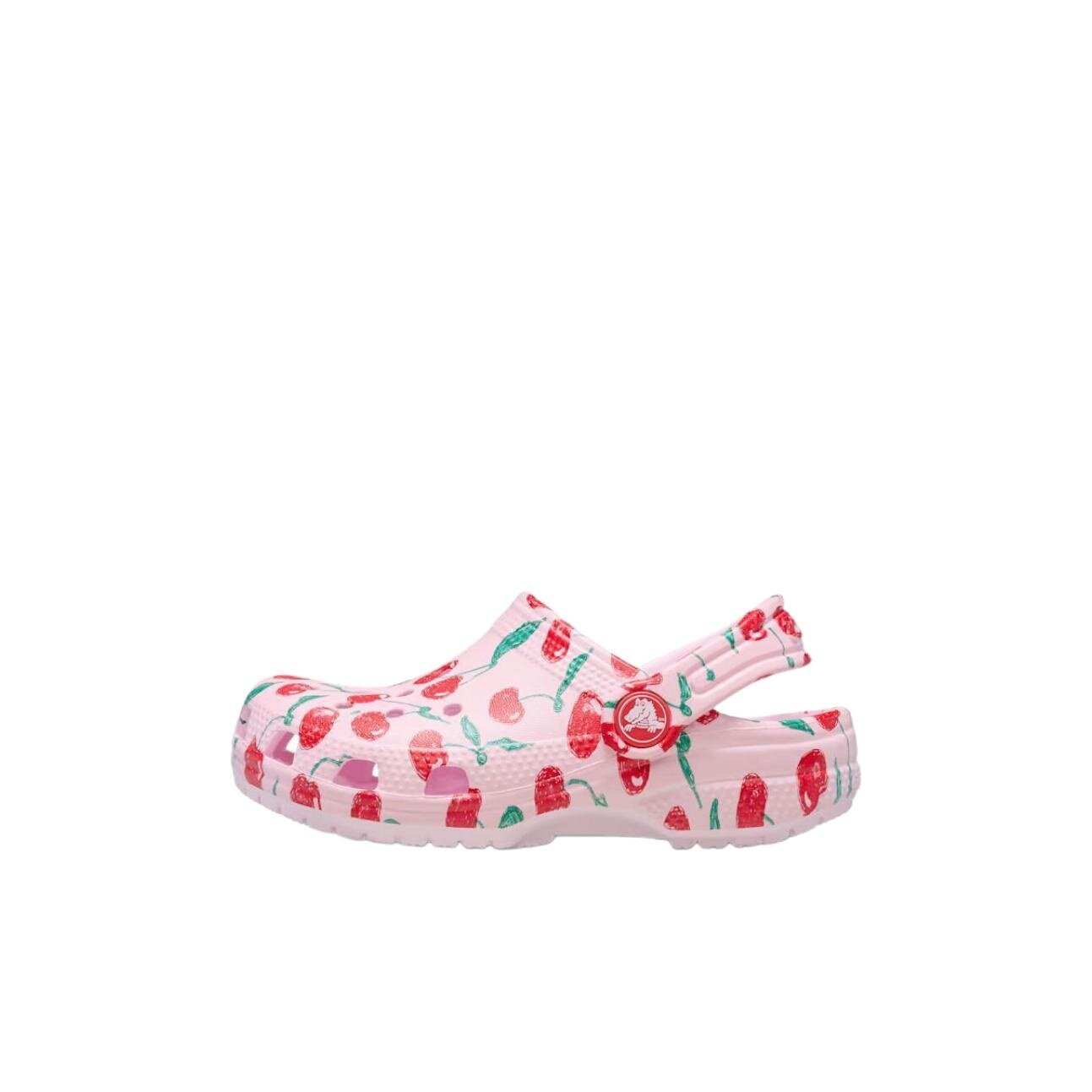 Босоножки Classic clog