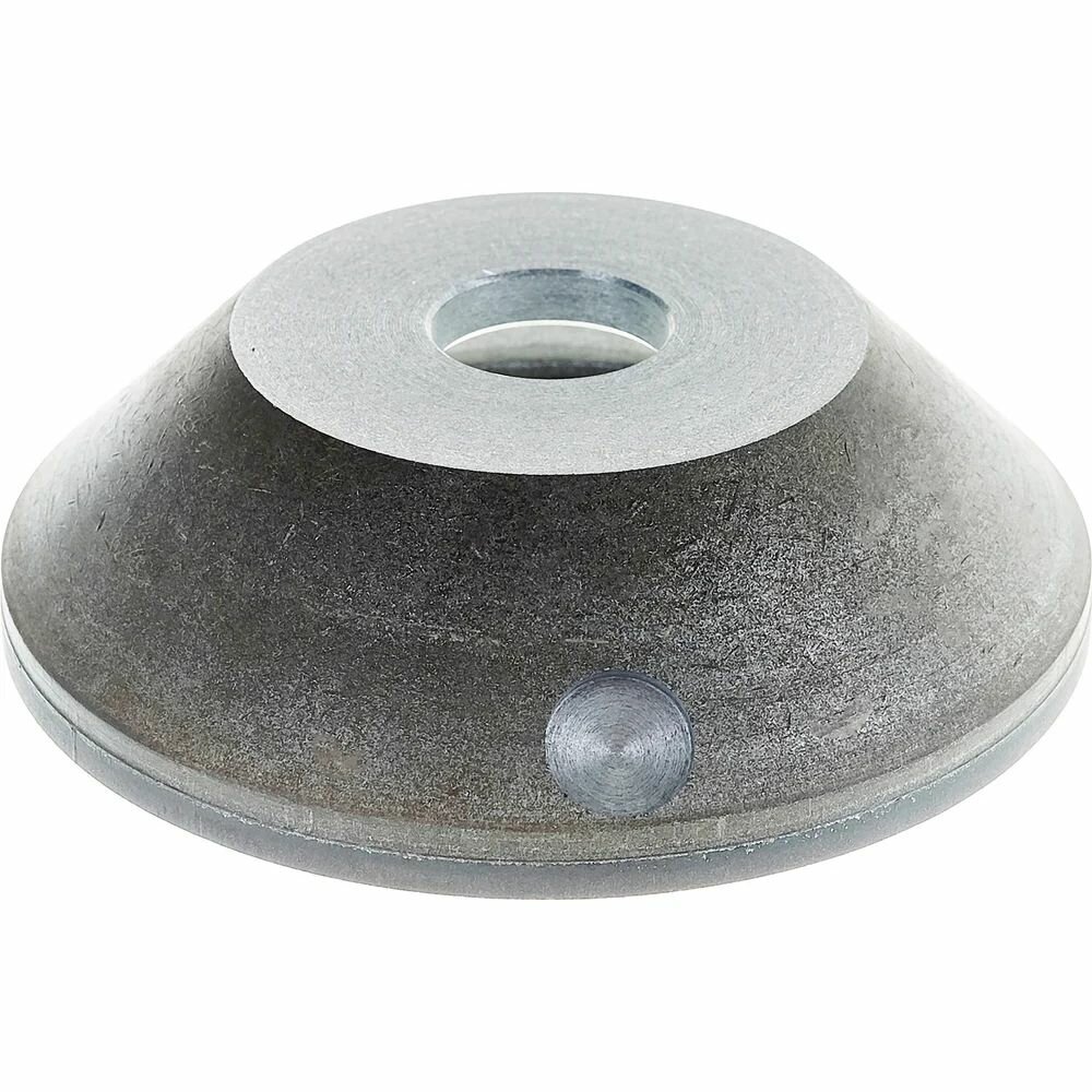 Круг алмазный чашечный 12А2 45 150х20х5х42х32 мм 160/125 базис АС4 В201 ПАИ 4820235011000