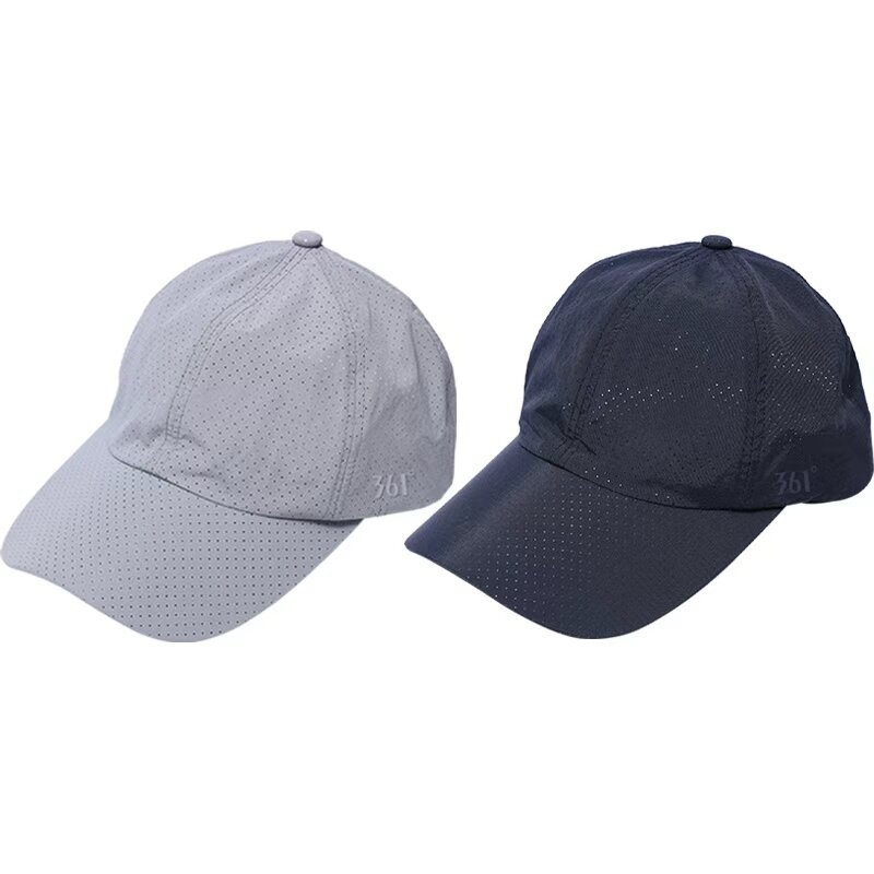 Бейсболка Super Black для мужчин