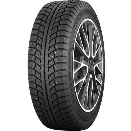 Зимние автошины Torero MP30 (шип) 215/65 R16 102T
