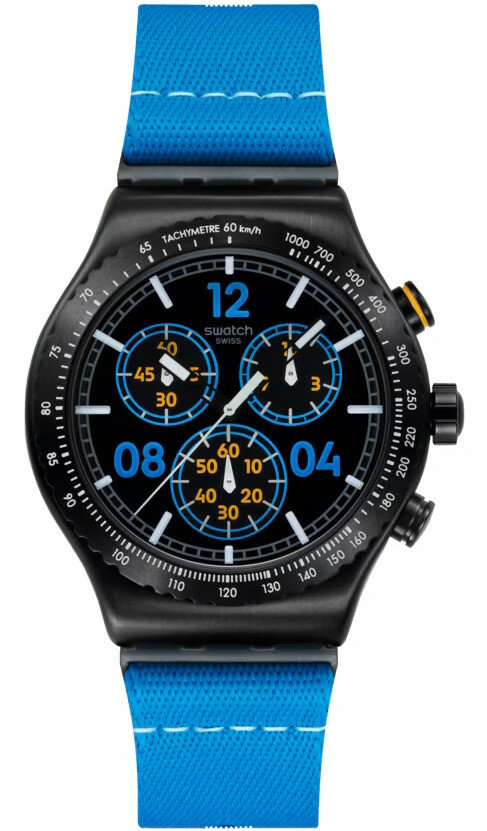 Наручные часы Irony