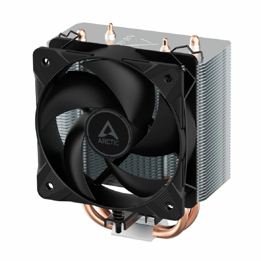 Кулер для процессора Процессорный Arctic ACFRE00161A 2300RPM