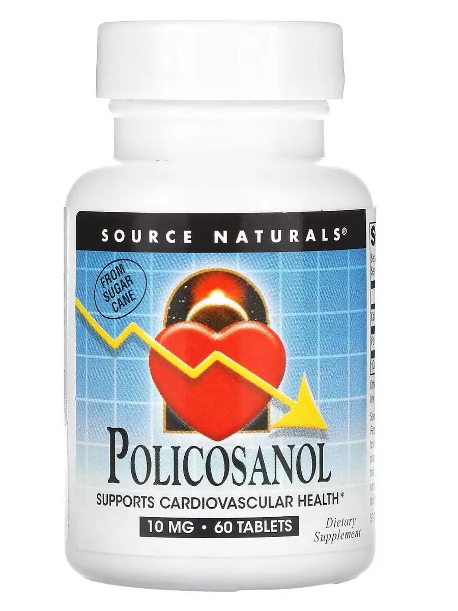 Таблетки для похудения снижение холестерина