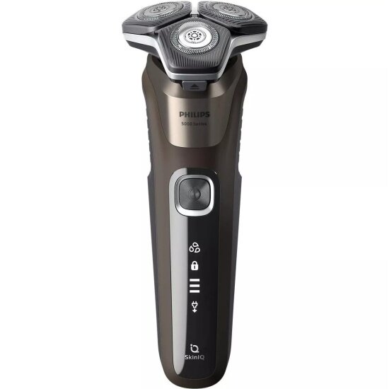 Электробритва Philips S5886/38