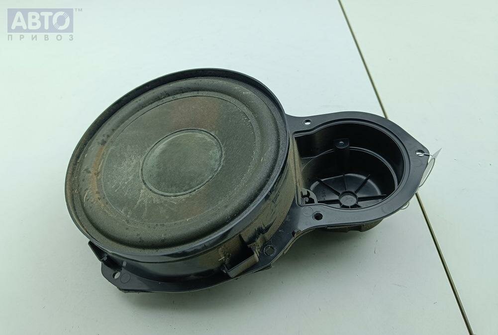 Динамик двери передней левой Volkswagen Passat B6