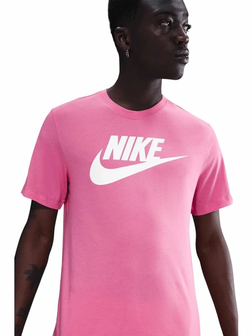 Футболка спортивная Spring Icon T-Shirt