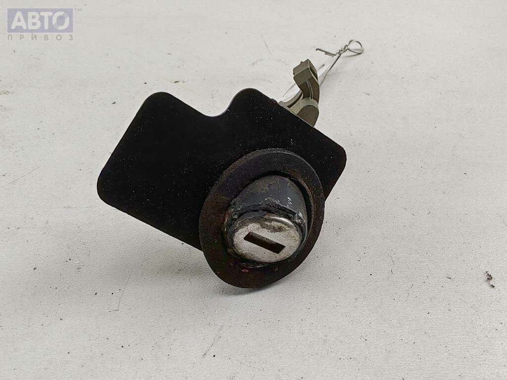 Личинка замка багажника Volkswagen Passat B5+ (GP)