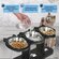 Миска для животных
