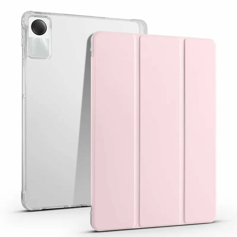 Для Чехол для Redmi Pad SE 11"