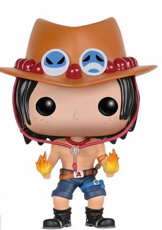 Новинка Фигурка Funko POP! Наруто Учиха MADARA UCHIHA MNARUTO SHIPPUDEH