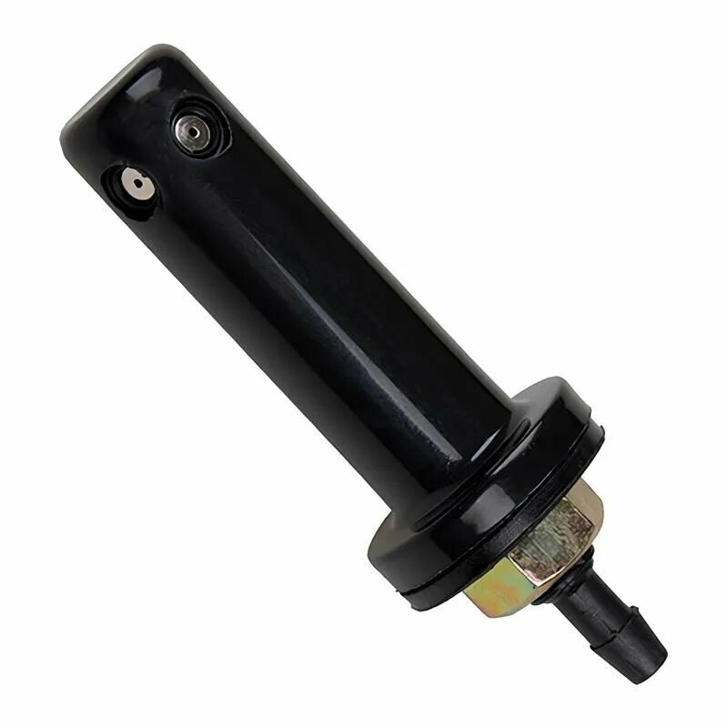 Форсунка омывателя, арт. HS-5050, 2 шт.