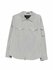 Куртка Moose Knuckles Charlesbourg, размер 46, grey