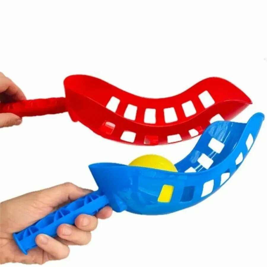 Набор для подвижных игр