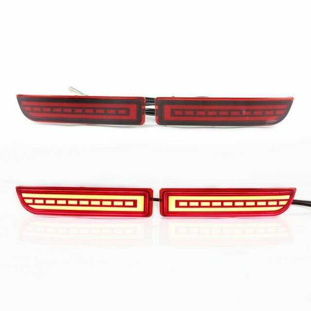 Фары автомобильные