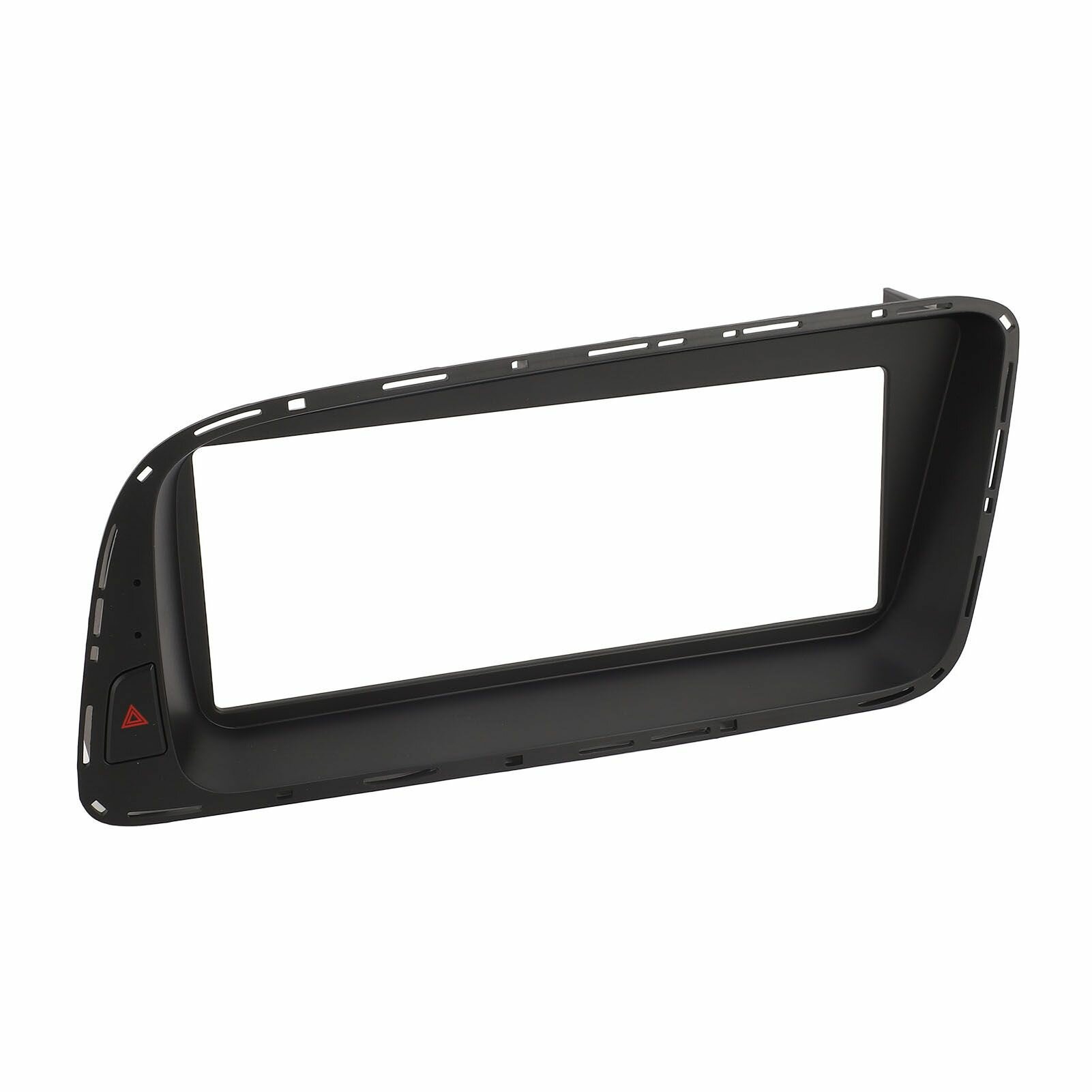 Автомобильная стереосистема для Android 12, 8,8-дюймовый сенсорный экран, 4G SIM, GPS-навигация, встроенный Carplay для стандарта Q5 8R с 2009 по 2017 год, с правым рулем