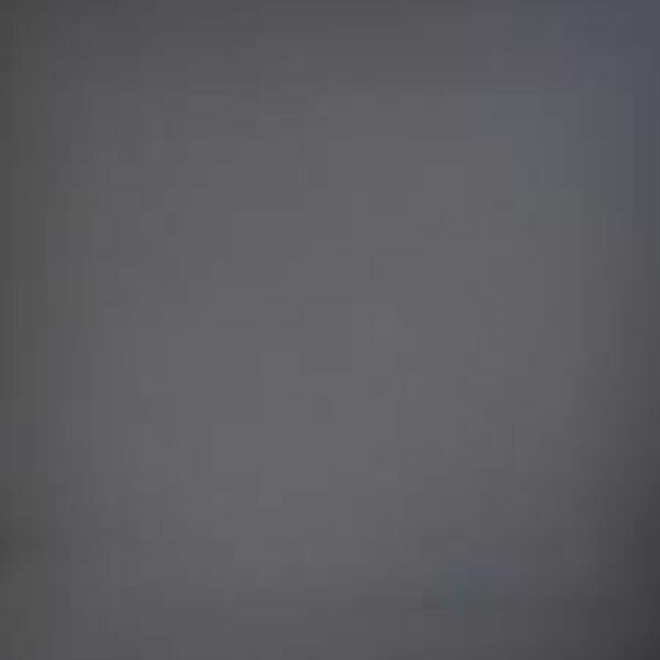 Грани Таганая Керамогранит Профи черный матовый мат 60x60 10 мм арт. GT003M (цена за 1.44 м2)