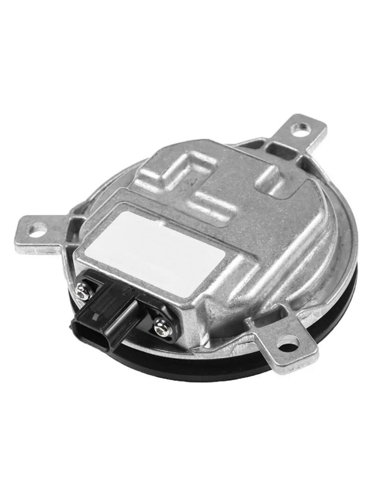 33109-T2A-0032 компьютерный привод балласта фар подходит для Honda Accord