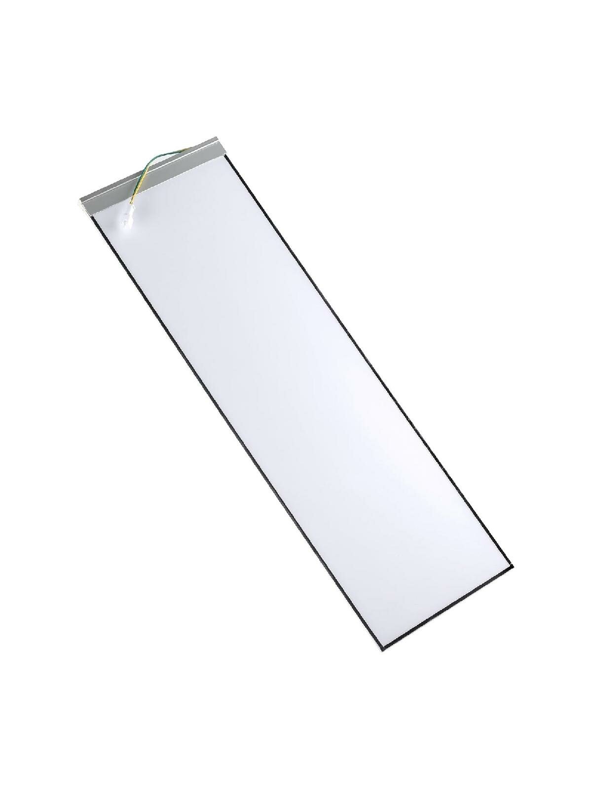 1 шт. светодиодной панели источника света для холодильника холодного и свежего воздуха W11048980 LED light