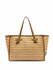 Сумка GIANNI CHIARINI Marcella, разноцветный