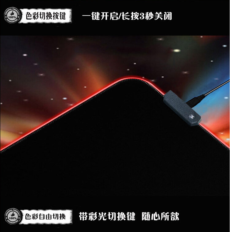 Новый монитор Все-в-одном iMac Подставка для настольного компьютера Подъемный кронштейн для ноутбука Многофункциональный