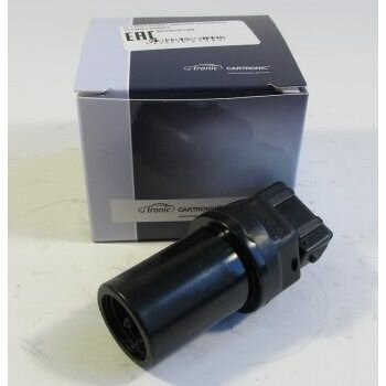 Датчик скорости Skoda Octavia Volkswagen Golf IV/V 1.4-2.0