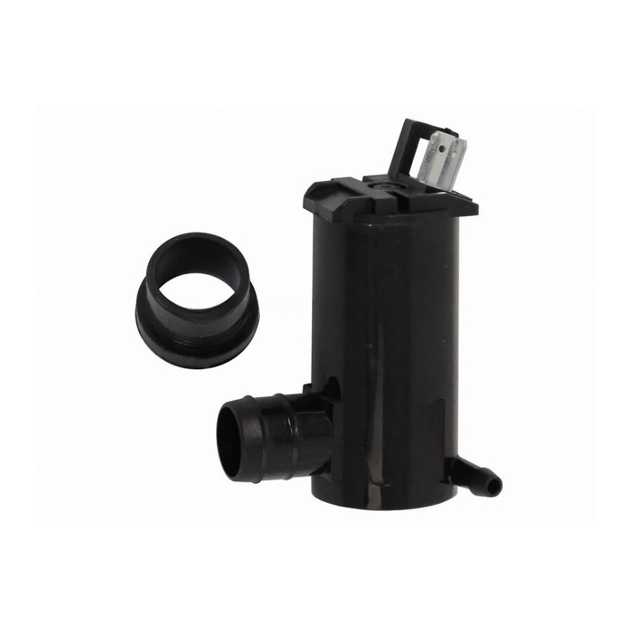 Мотор омывателя лобового стекла HONDA ACCORD 02-08 CIVIC 05-, SAT ST-38512-SDA-A01